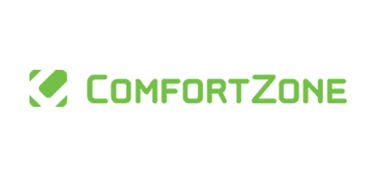 ComfortZone Excellence 50 - Energibloggen